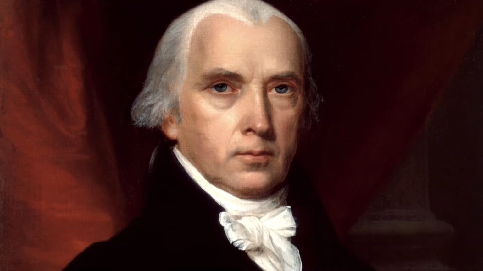 Federalist No. 10: The Inevitable Danger of Factions - Cincinnati Republic